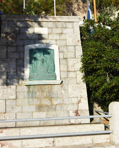 Museum of Hydra: Explore and unveil the Island's History